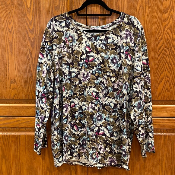 CJ Banks | Tops | Cj Banks Size 2x | Poshmark